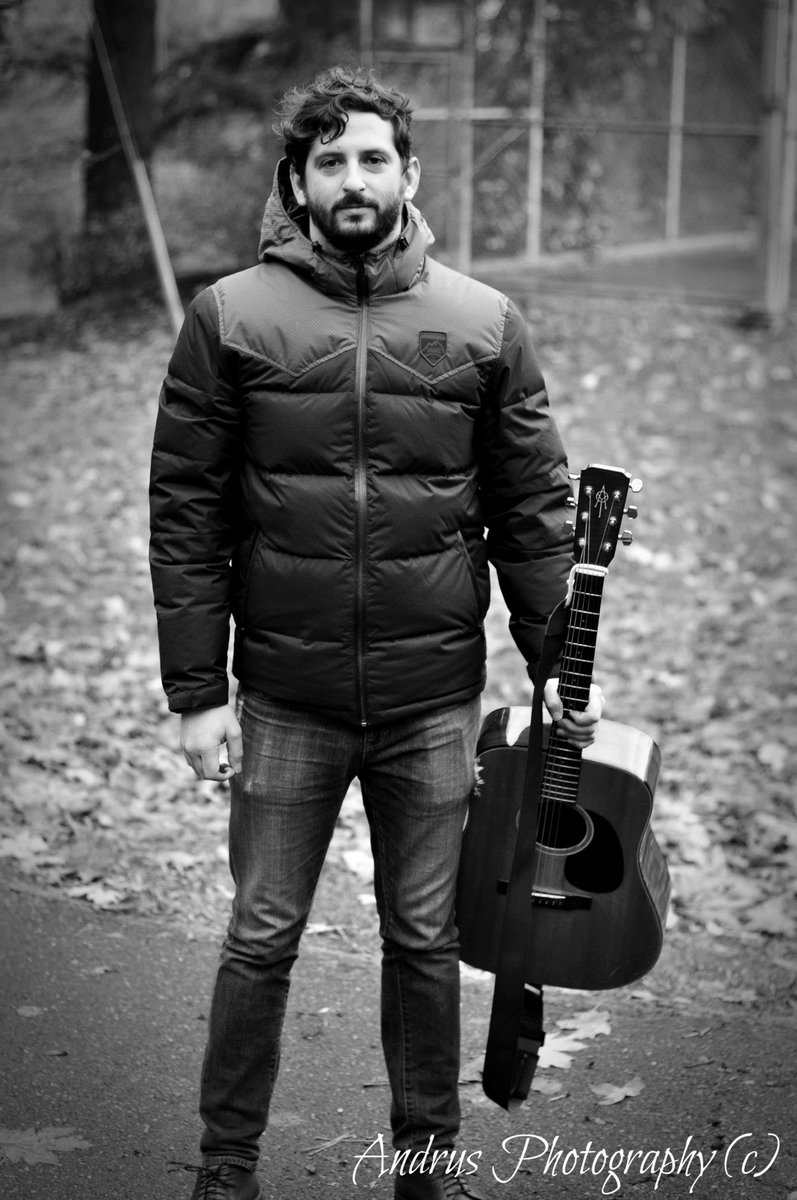 Wake Up Jane | Judd Wasserman