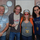 TRIBUTES - Songs for Neil Vol.3 | RUSHfest Scotland