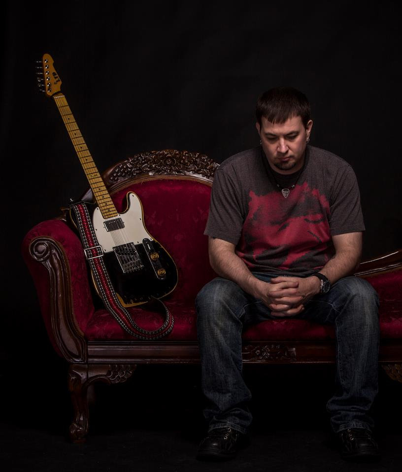 Evolution Season | Calling Corners | calling corners