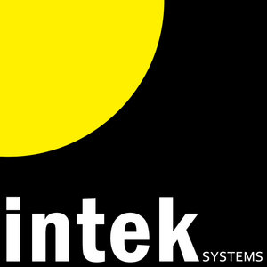 Music | intek systems