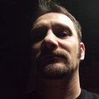 Cunningham Bird | Andrew Bird