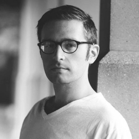 evanroberts' collection | Bandcamp