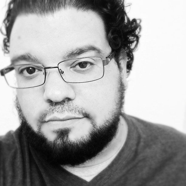 Music | Eddie Ramirez