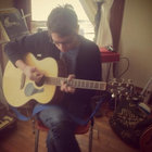 Mega Rama | Radical Dads