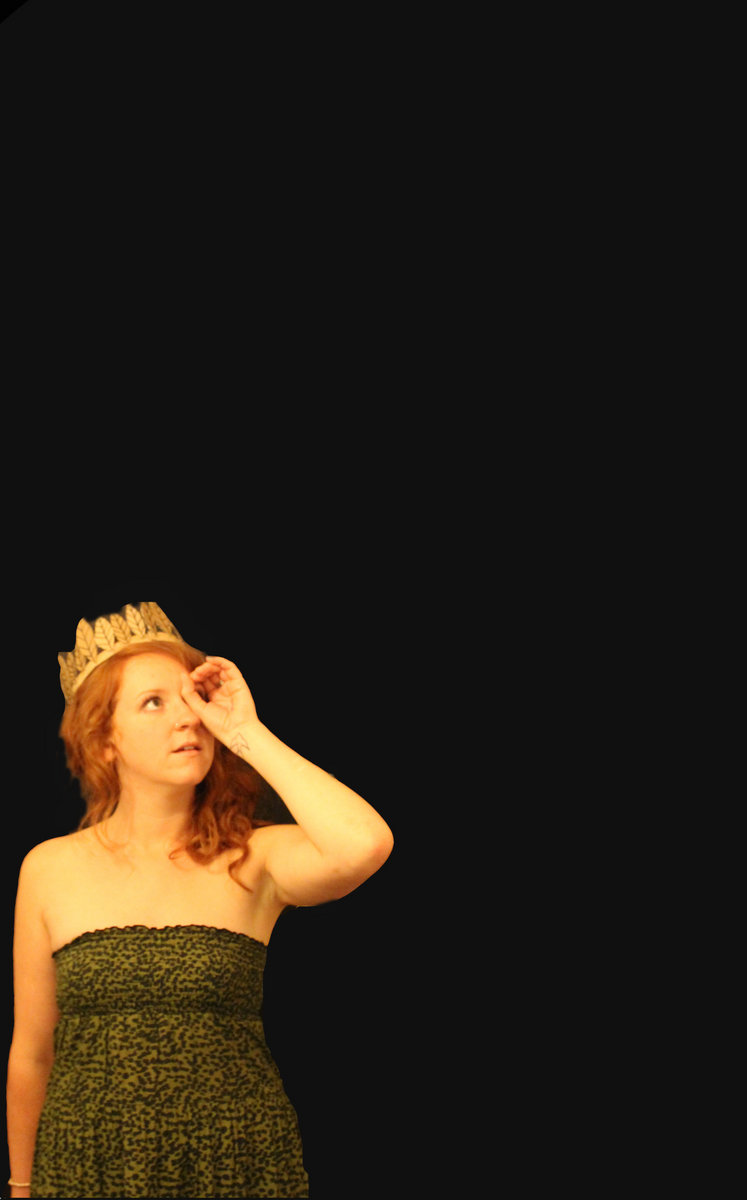 Laura Ward and the Risen Road - Live | Laura Ward and the Risen Road