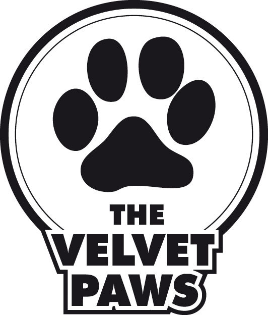 The Velvet Paws