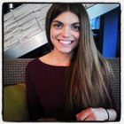 JUST SAY NO TO THE PSYCHO RIGHT-WING CAPITALIST FASCIST INDUSTRIAL ...