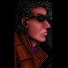 Dead Cells - Soundtrack Part 1 | Yoann Laulan