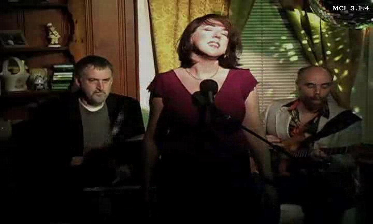 Ether Park and Friends Visit the Island of Misfit Toys | Ether Park ...