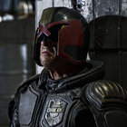 Omphalic | Algernon Doll