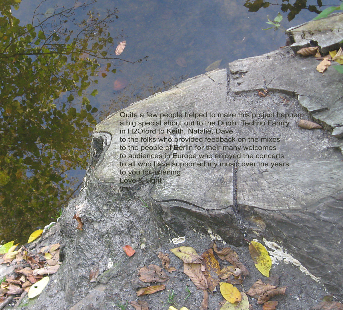 Berlin Alexanderplatz | miXile