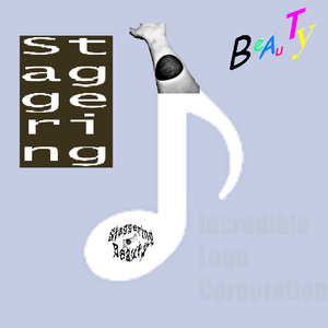 Music | Staggering Beauty