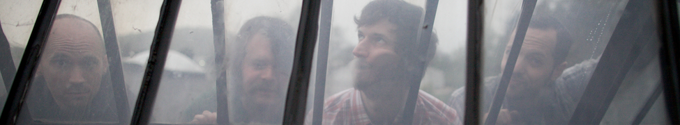 Sharkopath | Sharkopath