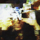 HALCYONDAZE | KITCALIBER | HALLEY LABS