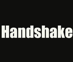 Music | Handshake Music
