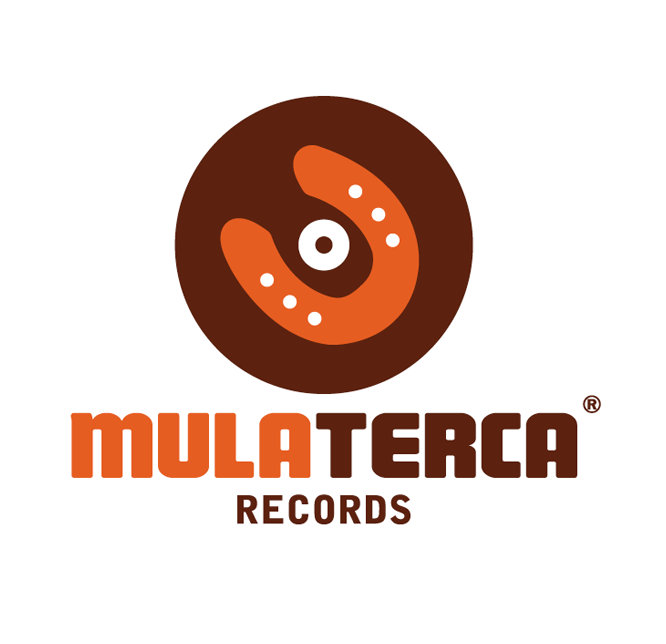 Prueba Esto vol. 3 ! | Mula Terca Records