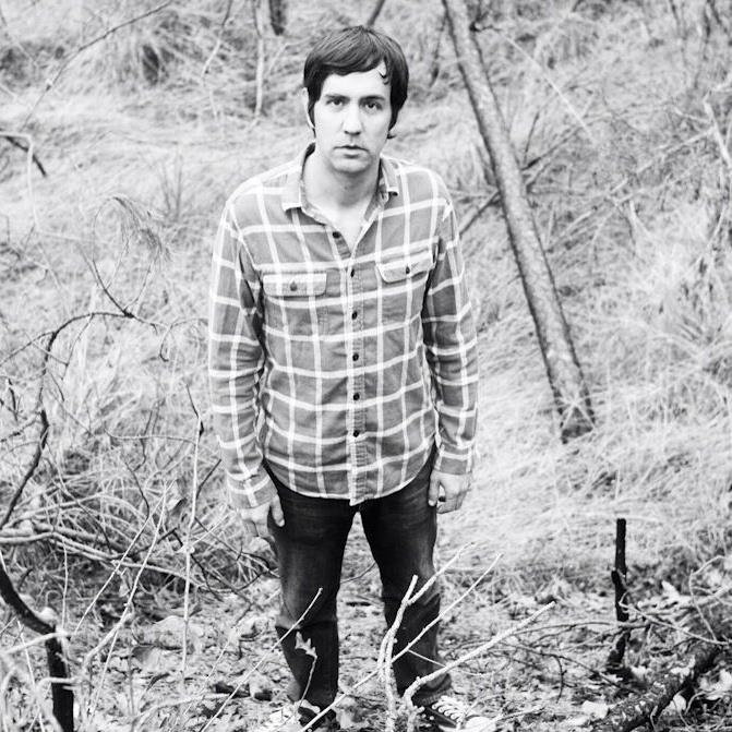 Wooden Toys | Marc Brenton