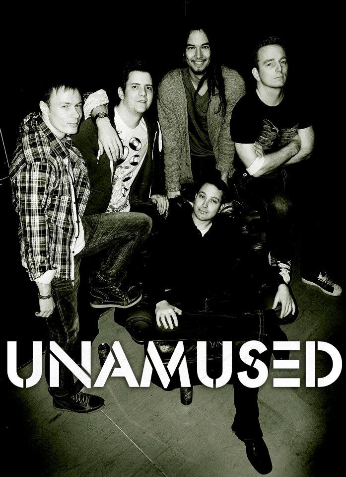 Long Nights | Unamused