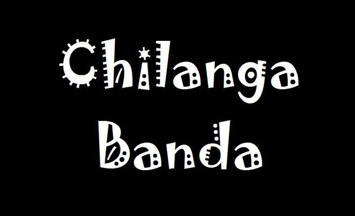 La Chilanga Banda - Rock Muerte | La Chilanga Banda