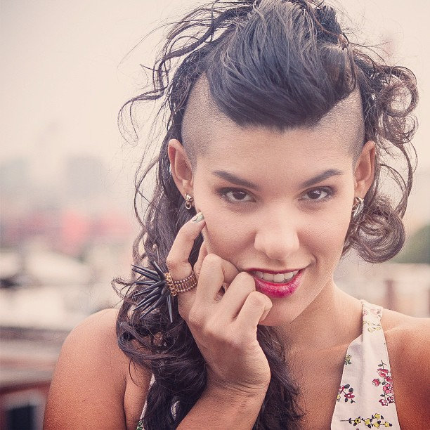 Pleasure Delayer | Honey B