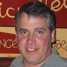 Ready For You | Steve MacLeod