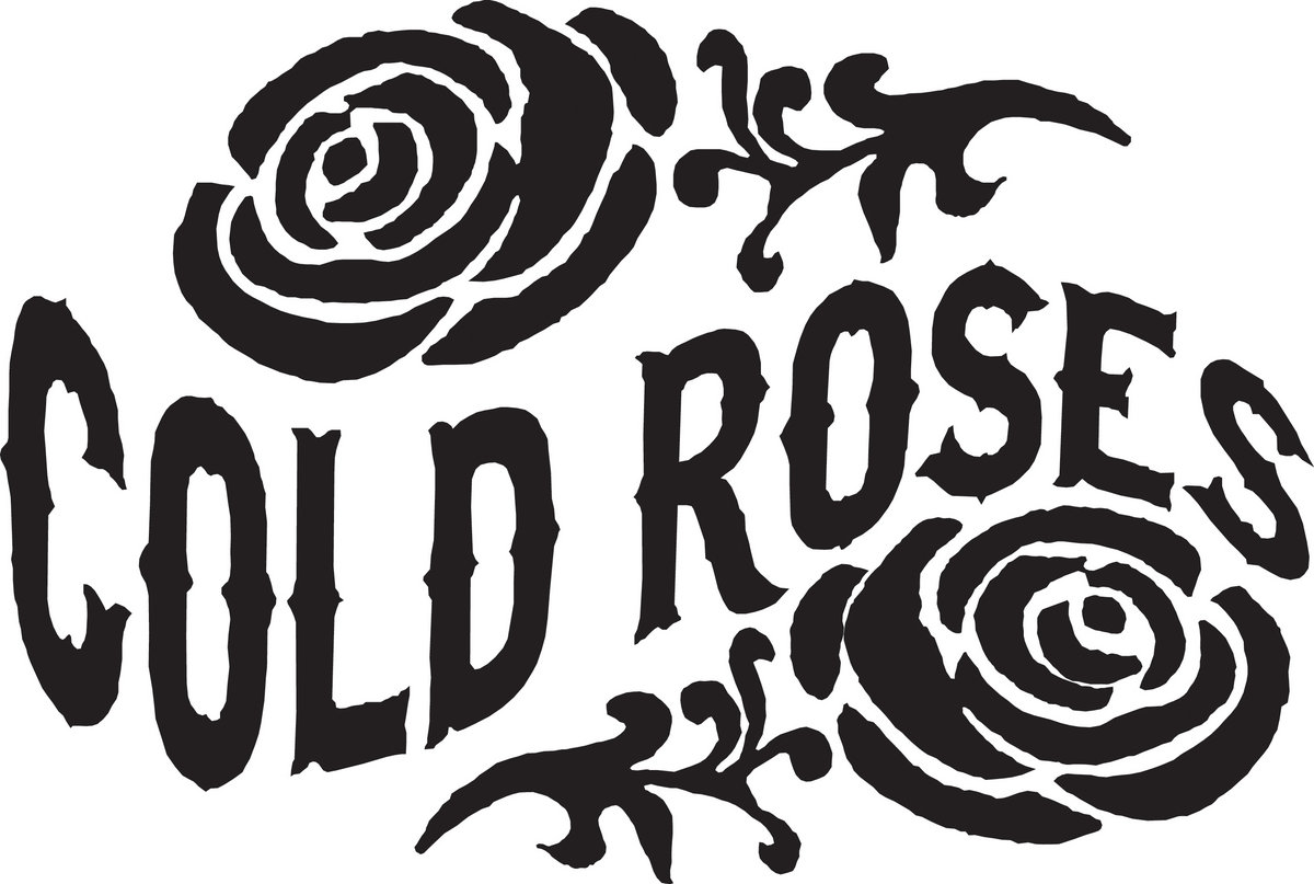 Tired Of Losing You (single) | Cold Roses