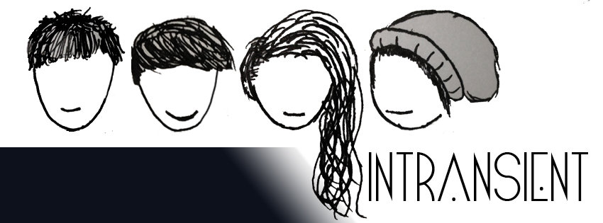 Dreamscape | Intransient