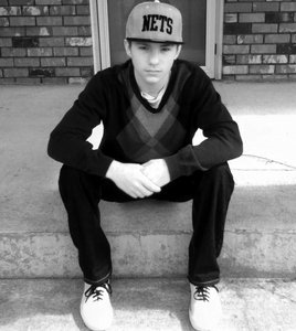 Music | Beau Skinner