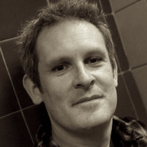 samlukeanthony's collection | Bandcamp