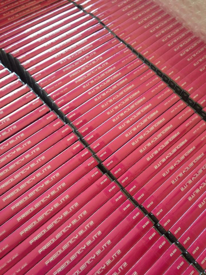 Attack The Music Brings Japanese Sounds to an International Audience ...