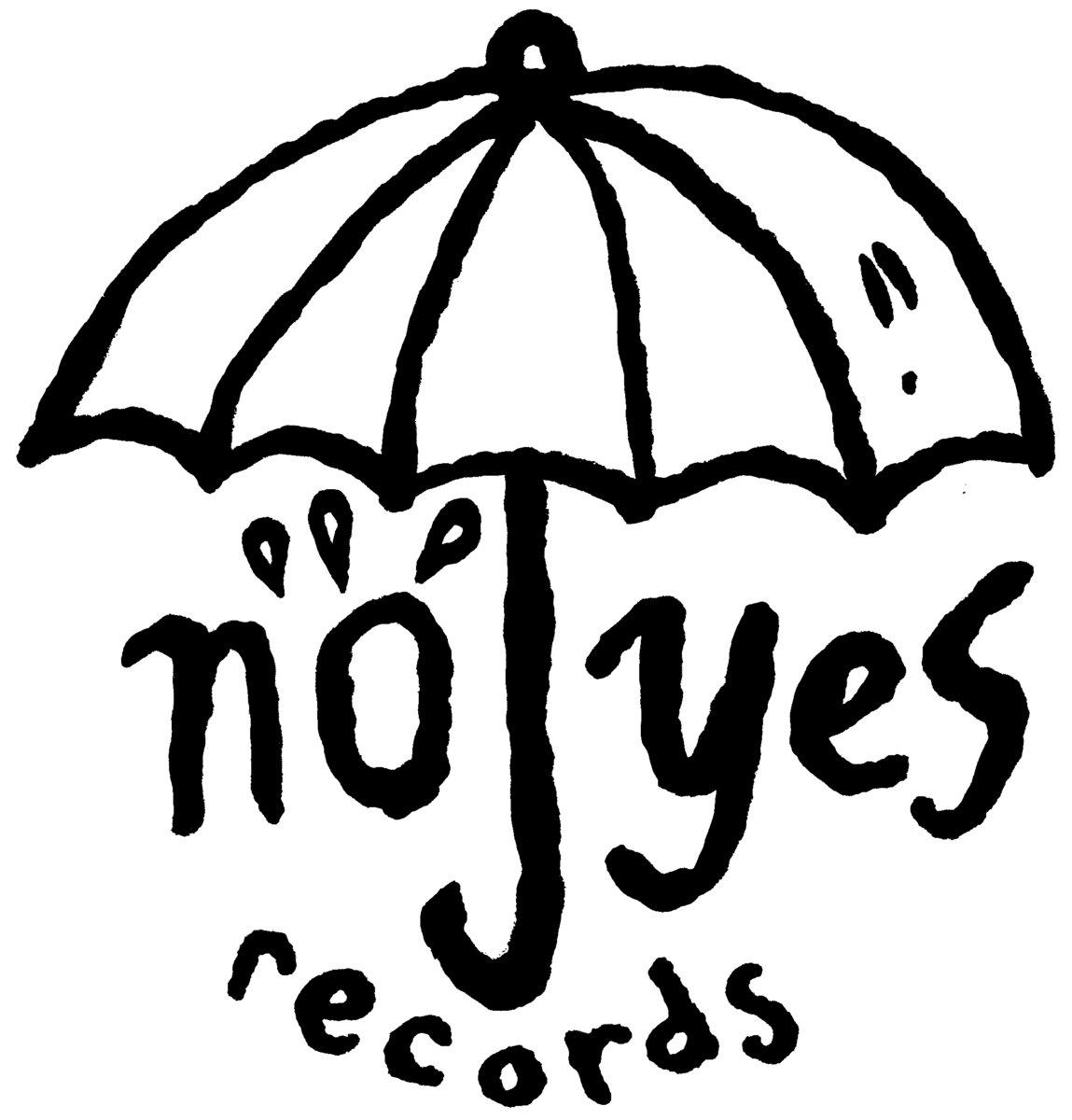 Doug Mason - Noyes Records Singles Series #7 | Noyes Records