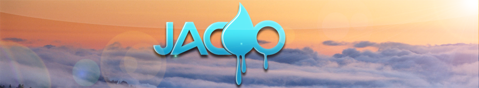 Until death do us part | Jacoo