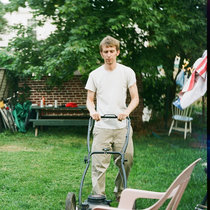 johnruffino's collection | Bandcamp