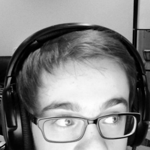 Lakeside Keep | Devin Joseph