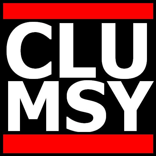 Music | Clumsy
