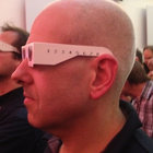 Lost Land | Stereociti | Mojuba Records