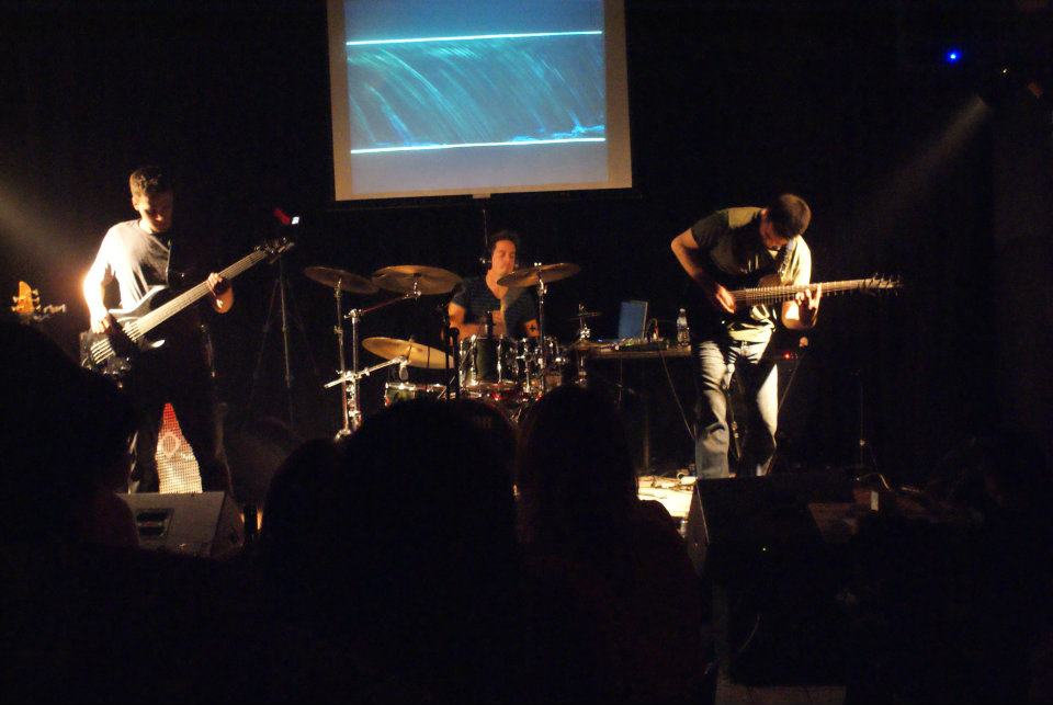 Dream of the Snail | INKLESS