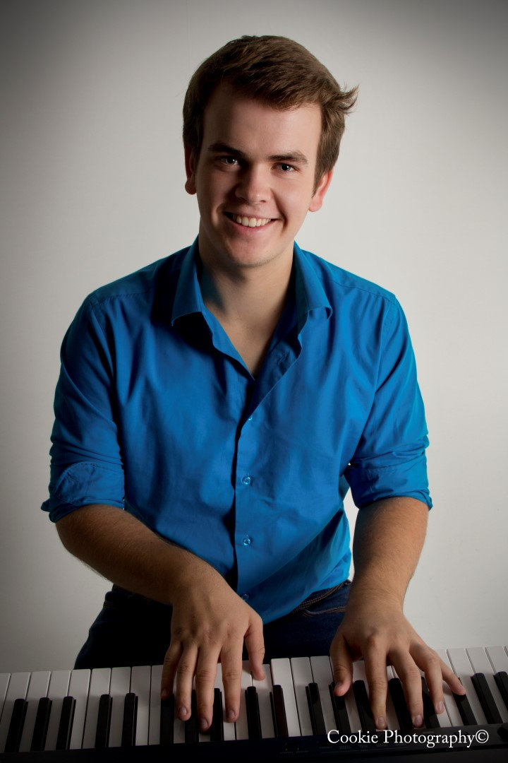 Defiance | Matthew Everingham | Composer | Matt Everingham | Composer