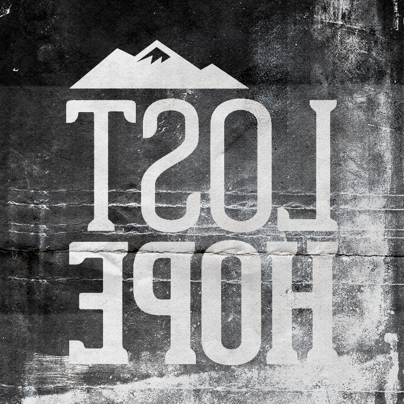 El Día Más Largo Del Año | Lost Hope