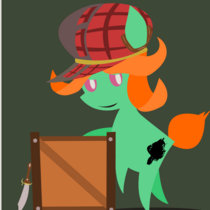 SpoilWaste's collection | Bandcamp