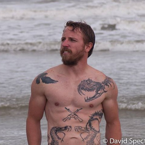 gethorpejr's collection | Bandcamp