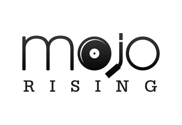 Moving Forward | Mojo Rising