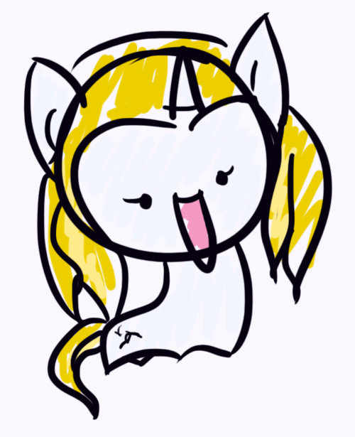 Princess EP | EmkayMLP | Emkay