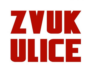 Music | ZVuK ULiCE
