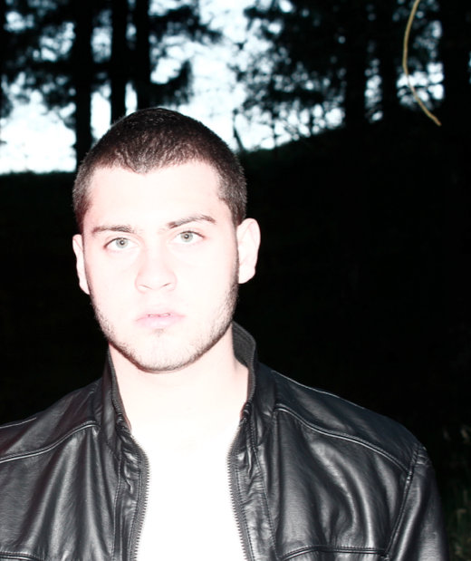 Cafe | Alejandro Marìn | Alejandro Marín