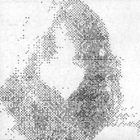 D>E>L>U>X>E>M>E>T>A>L | Panchiko