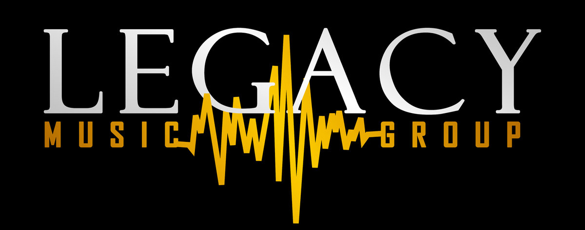 Moments | King James | Legacy Music Group