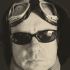 The Villager's Companion | califone / tim rutili / red red meat