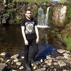 Somewhere at the Bottom of the River Between Vega and Altair (10th ...