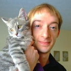 In the Hour of Dust | Grant-Lee Phillips